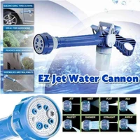 Pistolj za crevo EZ Jet Water spray Prskalica za crevo - Pistolj za crevo EZ Jet Water spray Prskalica za crevo