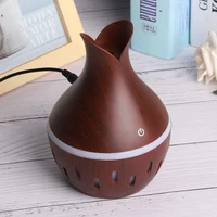 Mini USB Aroma Difuzer za Osvežavanje Prostora