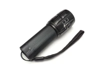 Mala LED Lampa