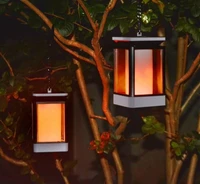 Led solarna lampa () - Led solarna lampa ()