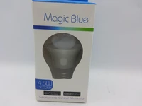 Led sijalica Smartfon kontrola