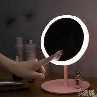 Led kozmeticko ogledalo - Led kozmeticko ogledalo