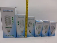 led lampa 5w