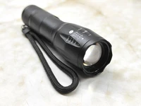 LED Lampa BL-1831 - LED Lampa BL-1831
