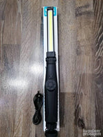 Led lampa sa magnetnom i dimerom USB - Led lampa sa magnetnom i dimerom USB