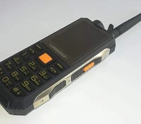 Land Rover F 8 mobilni telefon 2 sim + voki toki, led lampa - Land Rover F 8 mobilni telefon 2 sim + voki toki, led lampa
