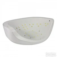 Lampa za nokte - Uv led lampa za nokte