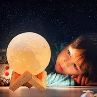 Lampa i difuzer ovlazivac vazduha - Lampa i difuzer ovlazivac vazduha