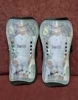 Kostobrani dečiji Ronaldo - Kostobrani dečiji Ronaldo