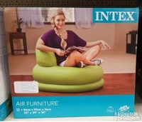 Intex stolica za naduvavanje-Stolica-STOLICA-STOLICA