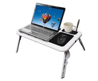 E TABLE -rasklopivi sto - E TABLE -rasklopivi sto
