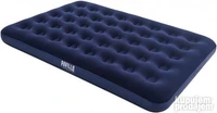 Bestway Pavillo 188 x 99 x 22 cm Krevet Na Naduvavanje