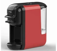 Aparat za kafu 3 u 1 - espreso, dolce gusto, nespreso - Aparat za kafu 3 u 1 - espreso, dolce gusto, nespreso