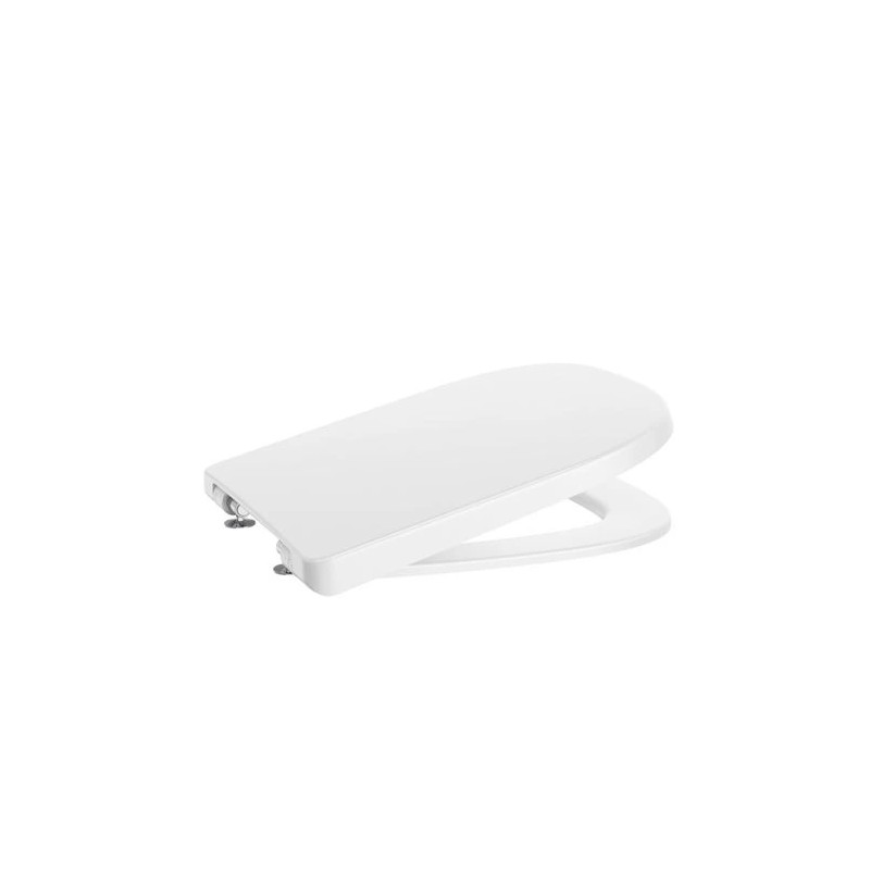 WC daska soft close take-off Roca Optica A801F72001