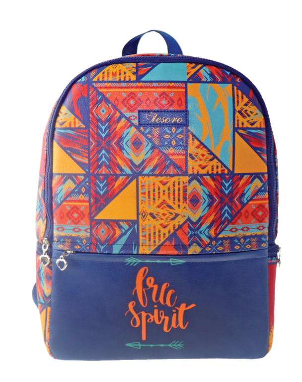RANAC MODNI TESORO 582195 SPIRIT