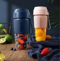 Blender čaša za seckanje voća i povrća