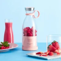 Mini blender za voce prenosivi