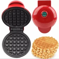 Mini aparat za bakin kolac