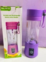 Blender za poneti usb - Blender za poneti usb