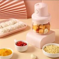 Blender mini - bezicni - Blender mini - bezicni