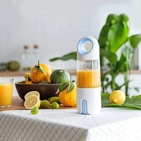 Blender mini USB prenosni - Blender mini USB prenosni