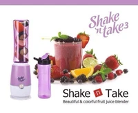 Blender Shake n Take 3 -Shake n Take 3
