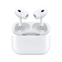 Apple AirPods Pro 2 – Bežične slušalice sa aktivnim poništavanjem buke (ANC)