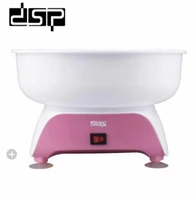 Aparat za secernu vunu - DSP 450W - Aparat za secernu vunu - DSP 450W