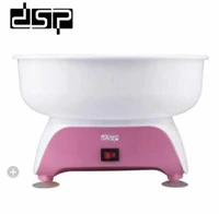 Aparat za šećernu vunu DSP 450W - Aparat za šećernu vunu DSP 450W