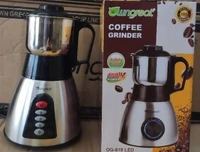 Aparat za mlevenje kafe