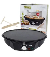 Aparat za palacinke - KC3018 - Aparat za palacinke - KC3018