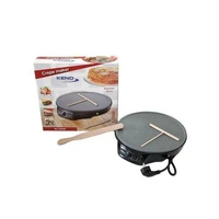 APARAT ZA PALACINKE