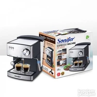 Aparat za kafu - Aparat za espresso kafu SONIFER