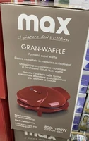 Aparat za galete