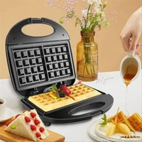 Aparat za galete za wafle Bakin kolac