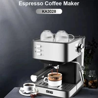 Aparat za espresso kafu