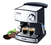 Aparat za espresso kafu SF3528