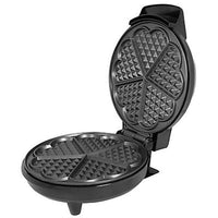 APARAT ZA GALETE-Bakin kolac FS-033
