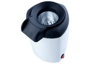 Aparat za kokice CR4458 - Aparat za kokice - kokice 1200W - Aparat za kokice CR4458 - Aparat za kokice - kokice 1200W