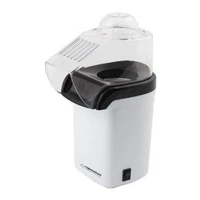 Aparat za kokice EKP005W - Aparat za kokice - Kokice 1200W - Aparat za kokice EKP005W - Aparat za kokice - Kokice 1200W