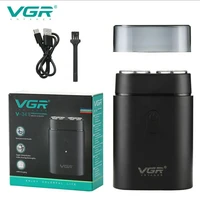 Aparat za brijanje VGR -V341
