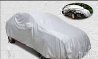 Cerada za auto u kutiji L: 480x175x120cm