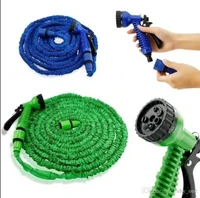 Crevo magicno 45m/150ft - Crevo magicno 45m/150ft