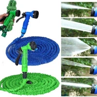 Crevo za bastu 22.5m/75ft - Crevo za bastu 22.5m/75ft