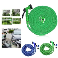 Crevo-Magicno crevo 15m, crevo 22m, 30m, 45m, 60m Prskalicom
