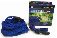 Magicno crevo 22.5m sa prskalicom - Magicno crevo 22.5m sa prskalicom