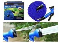 Magicno crevo 22.5m sa prskalicom - Magicno crevo 22.5m sa prskalicom