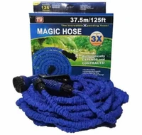 Magicno crevo rastegljivo 37,5 m/bastensko crevo - Magicno crevo rastegljivo 37,5 m/bastensko crevo