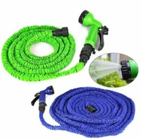 Magicno rastegljivo crevo 22.5 m - Magicno rastegljivo crevo 22.5 m