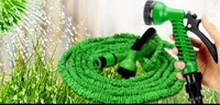 Magicno rastegljivo crevo 45m - Magicno rastegljivo crevo 45m